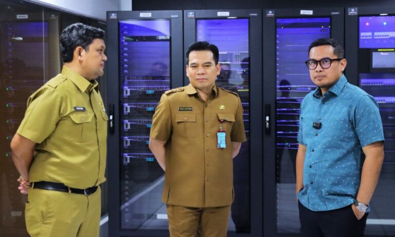 SPMB 2025, Pilar Tegaskan Larangan Titip-Menitip dan Pungli di SD dan ...